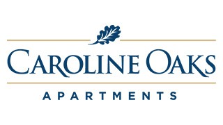 Caroline Oaks » Vestcor Portfolio