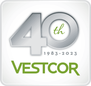 The Vestcor Companies » Excellence in Multifamily Housing