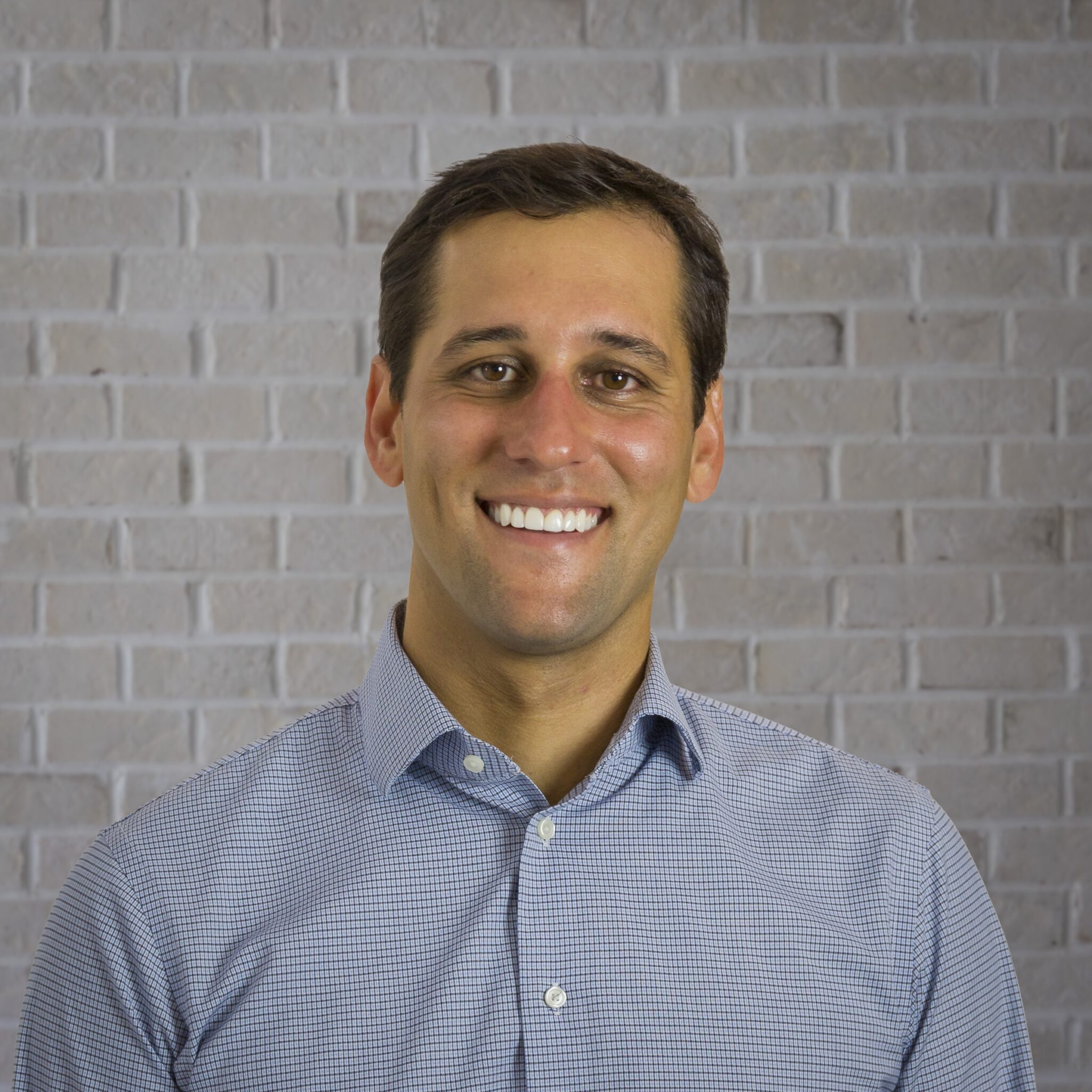 Leadership » Vestcor