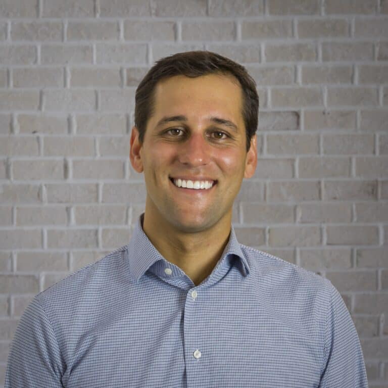 Leadership » Vestcor