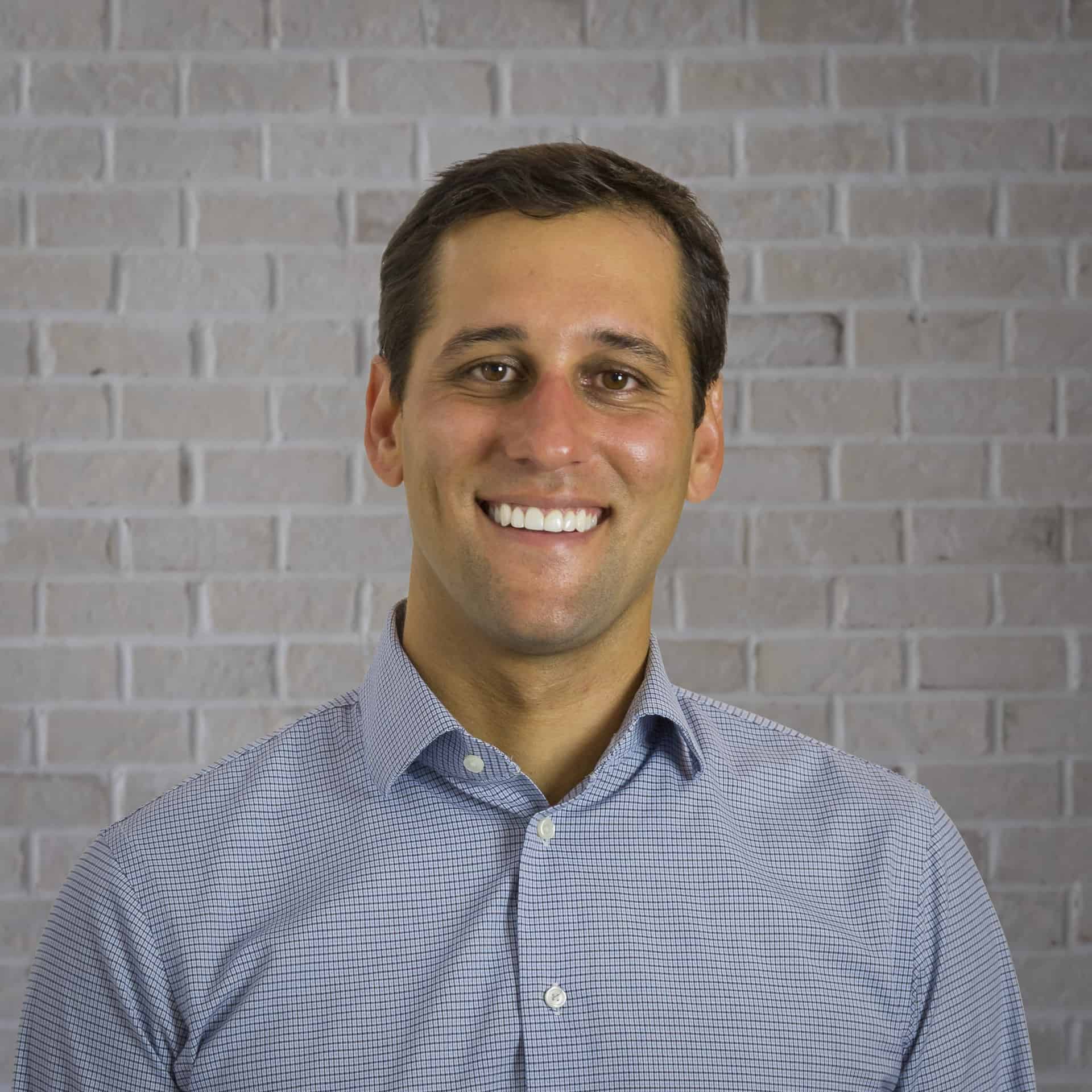 Leadership » Vestcor