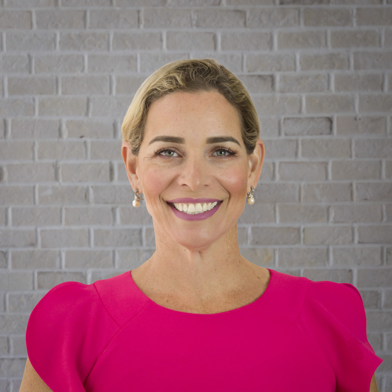 Leadership » Vestcor