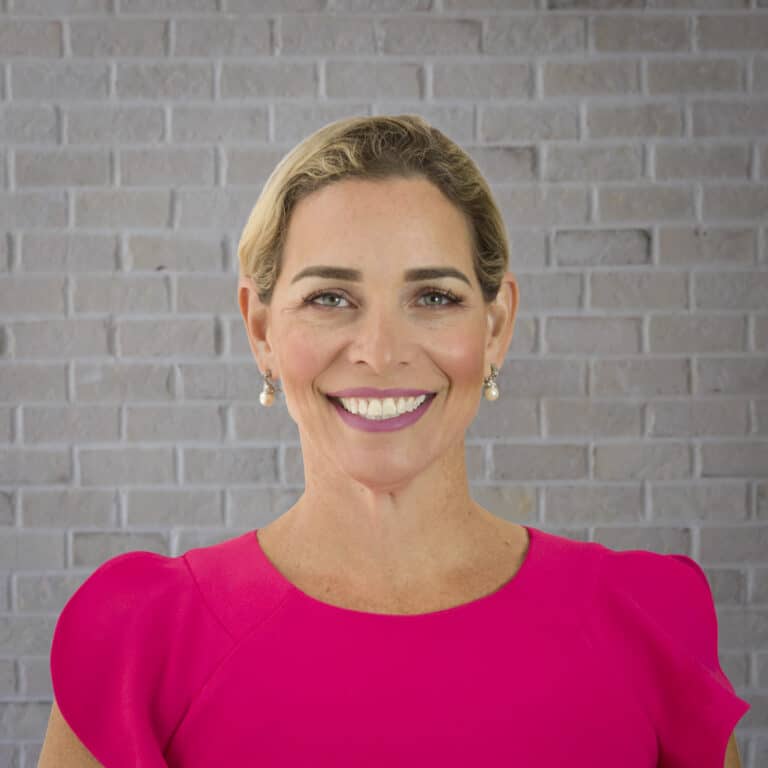 Leadership » Vestcor