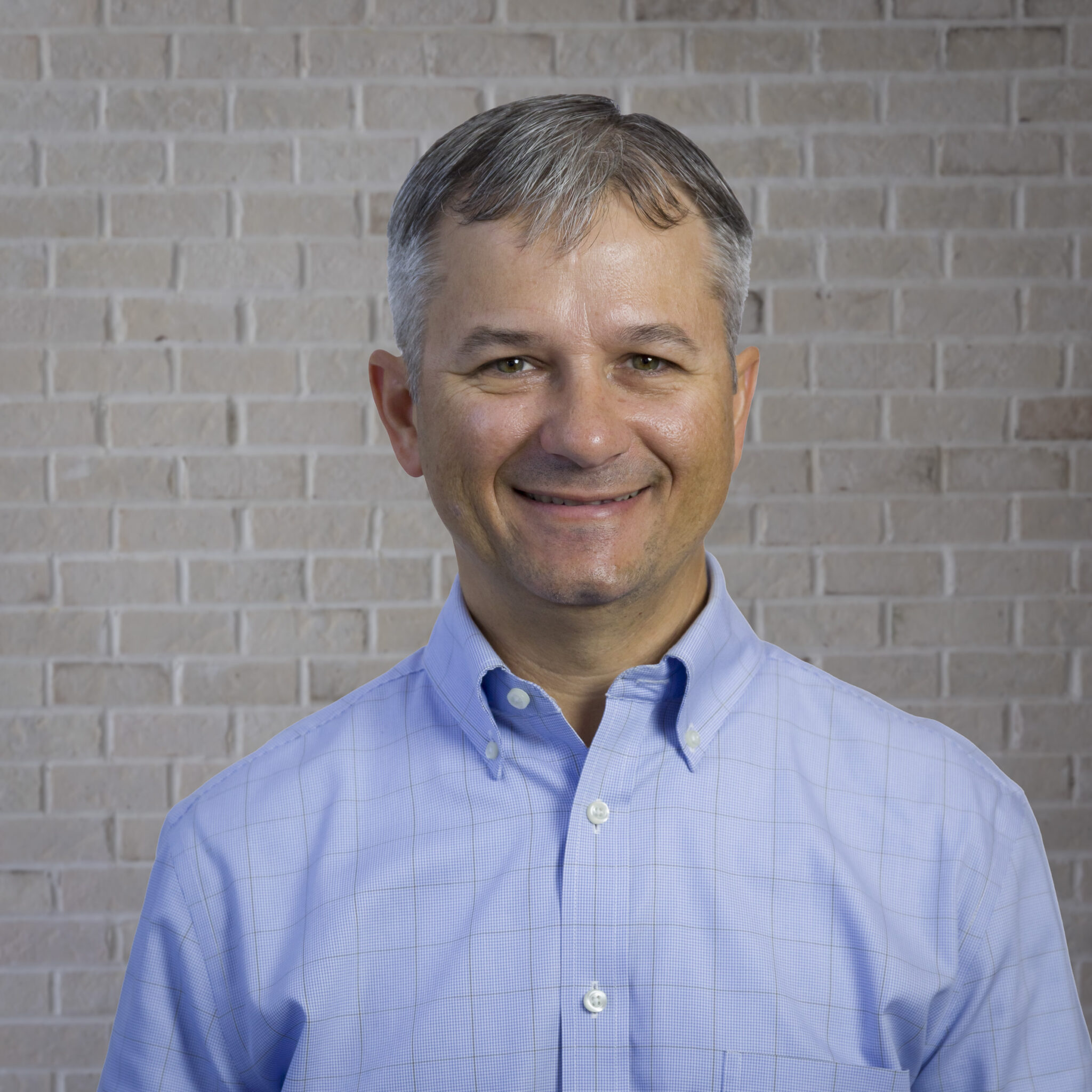 Leadership » Vestcor