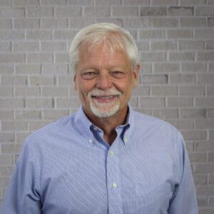 Leadership » Vestcor