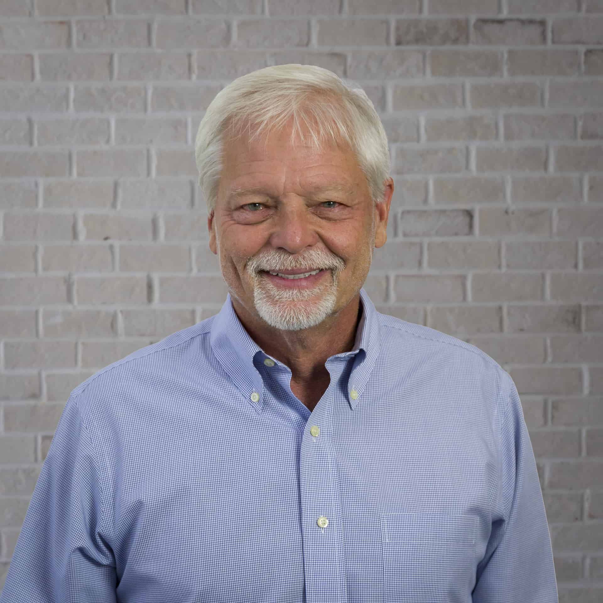 Leadership » Vestcor