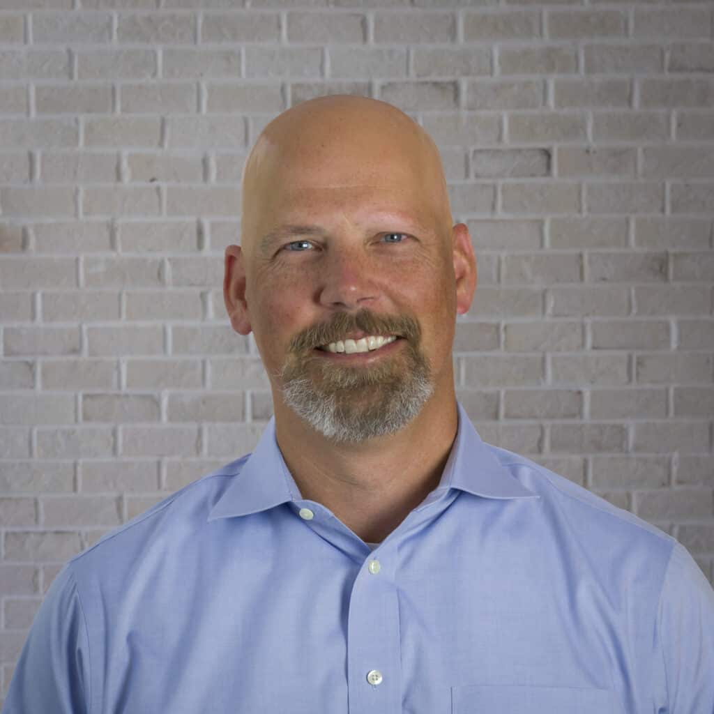 Leadership » Vestcor