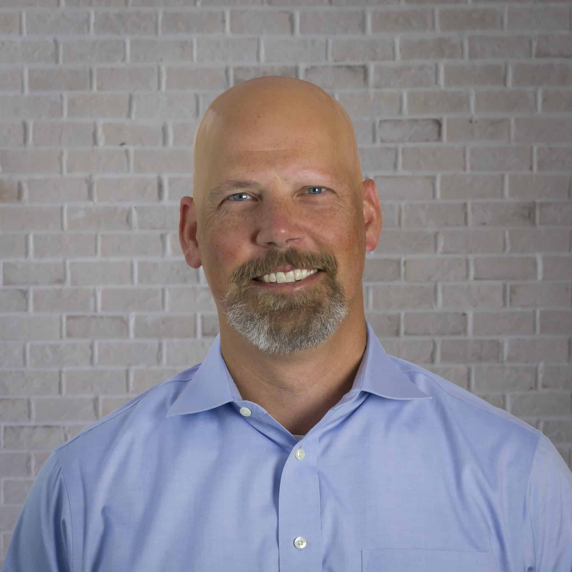 Leadership » Vestcor