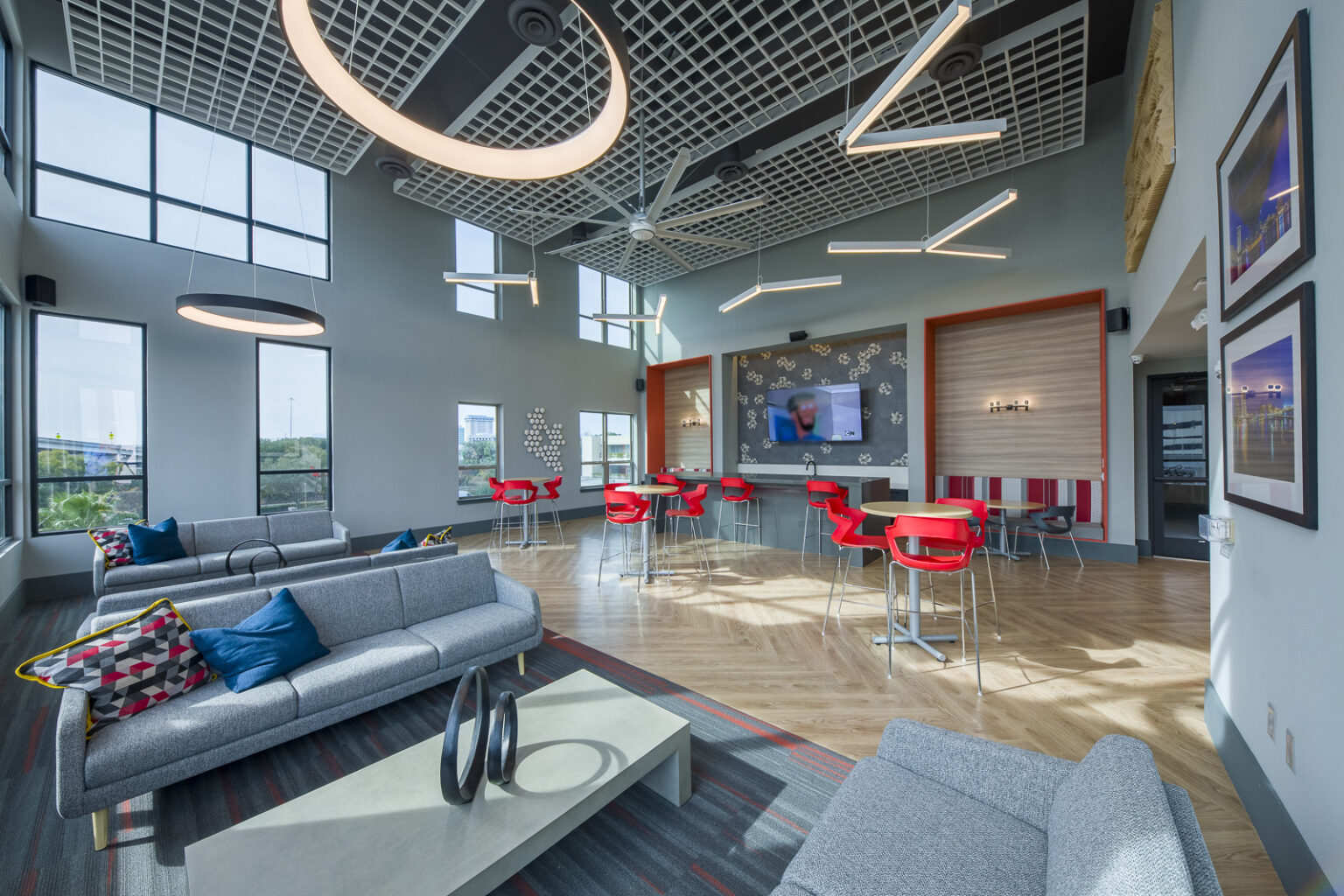 Portfolio » Vestcor