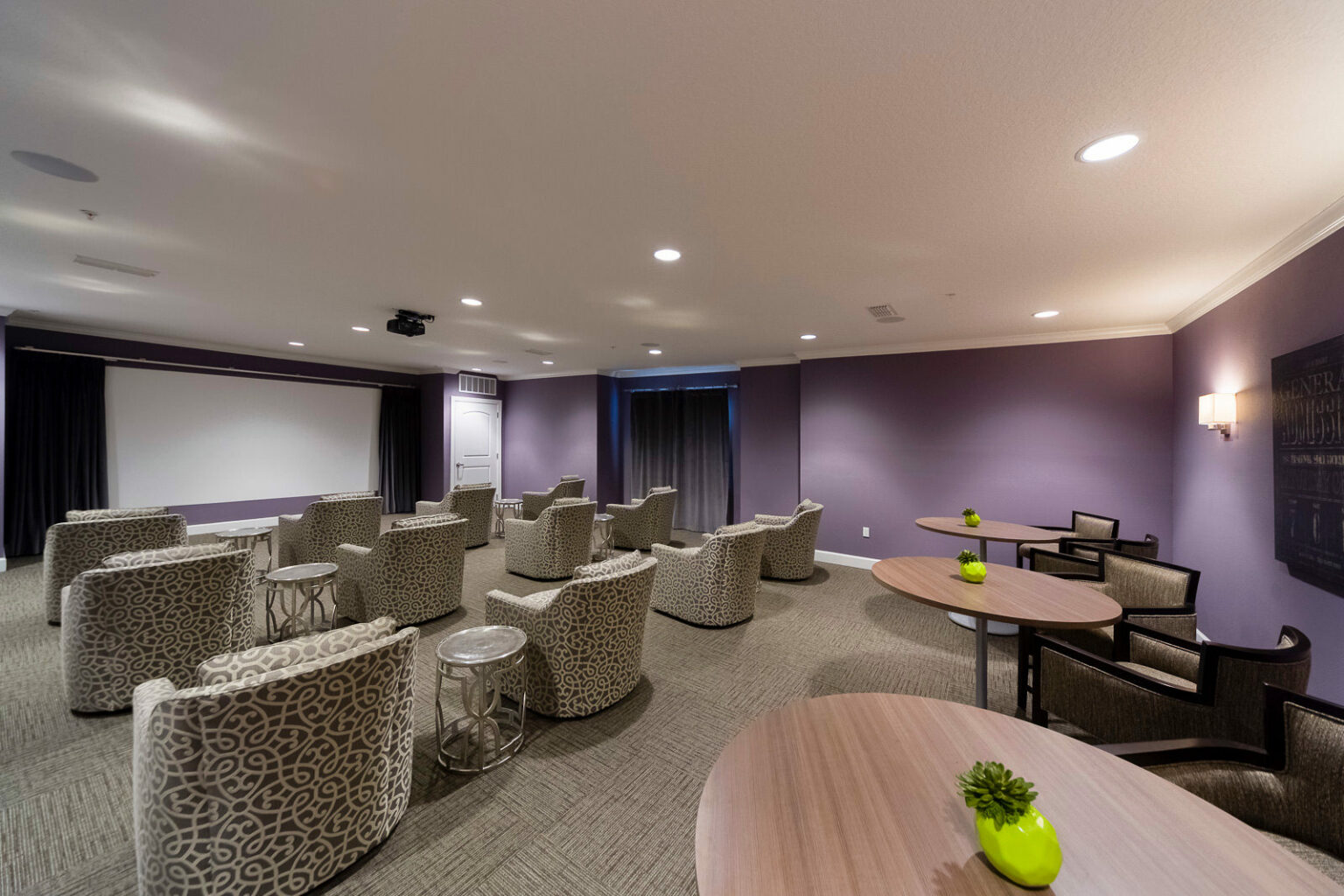 Portfolio » Vestcor