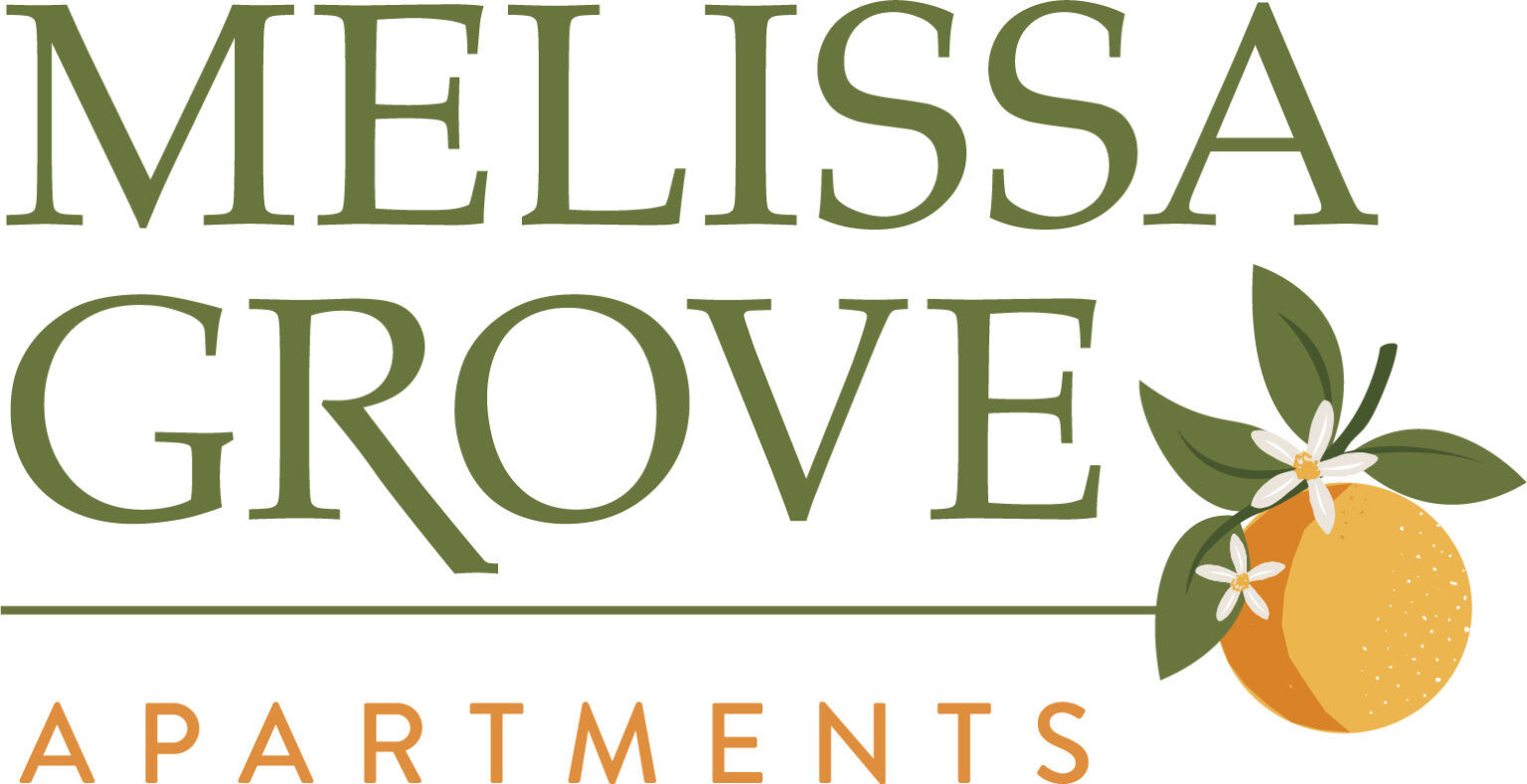 Melissa Grove » Vestcor Portfolio