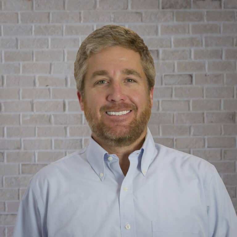 Leadership » Vestcor