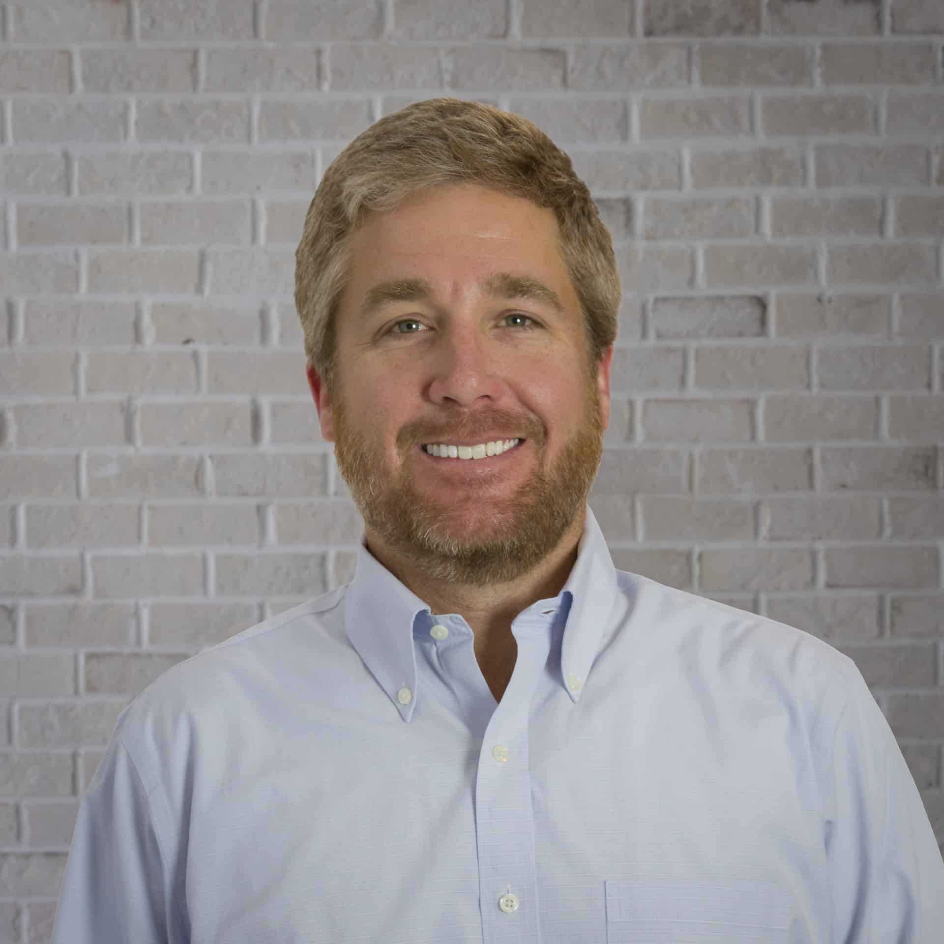 Leadership » Vestcor