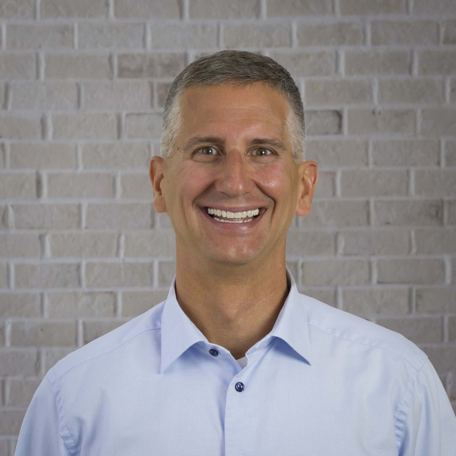 Leadership » Vestcor