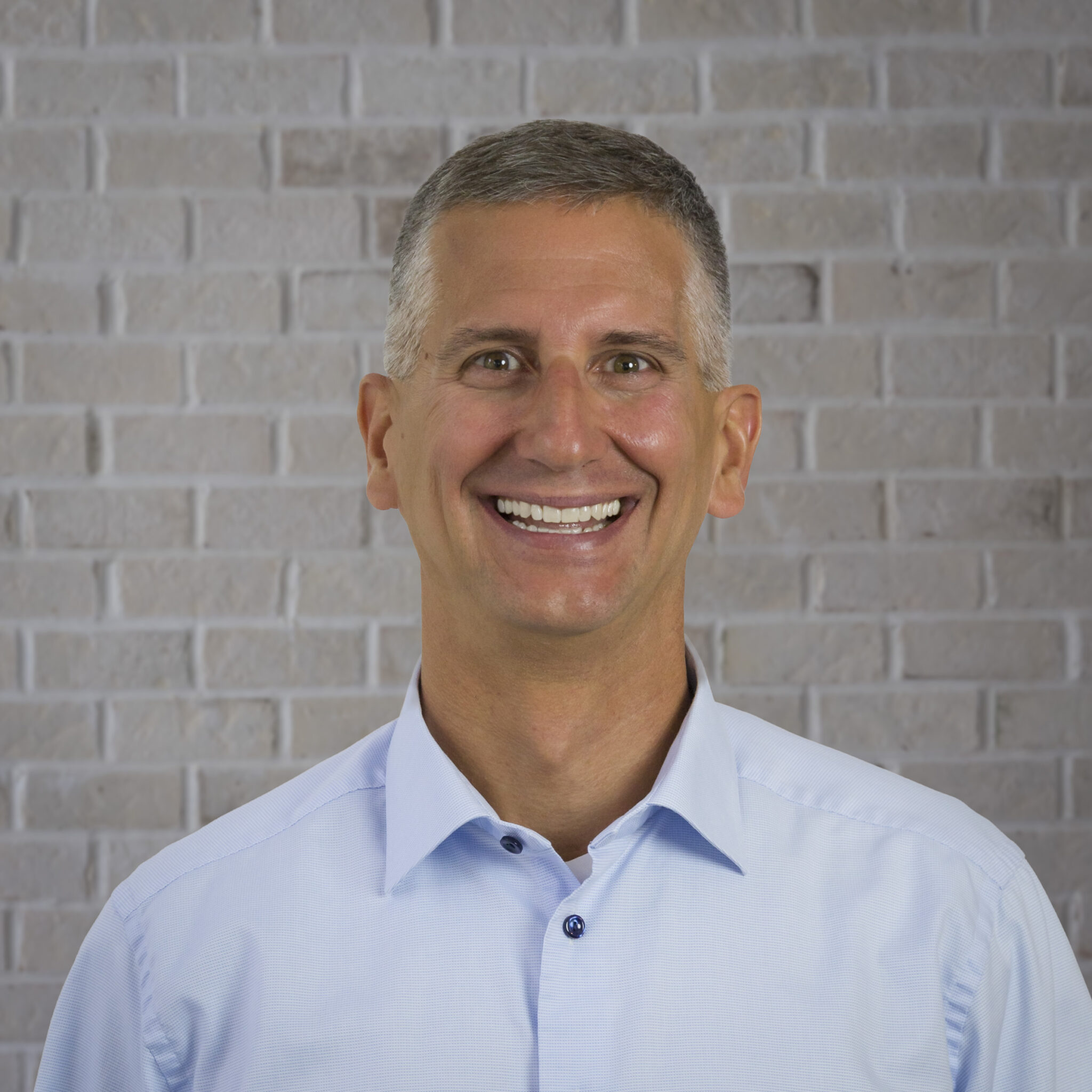 Leadership » Vestcor