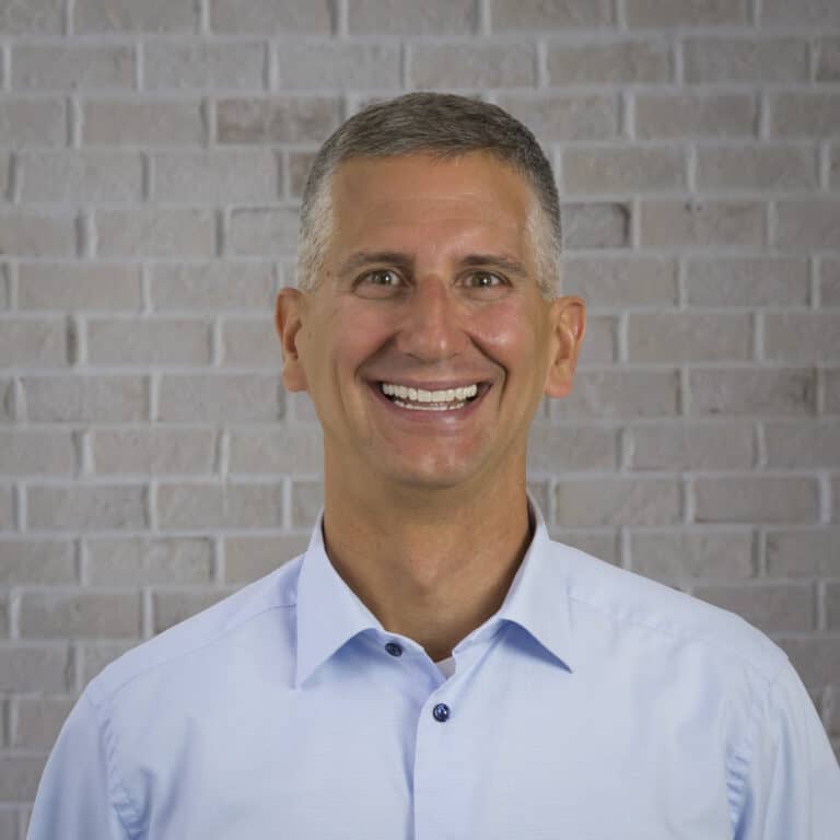 Leadership » Vestcor