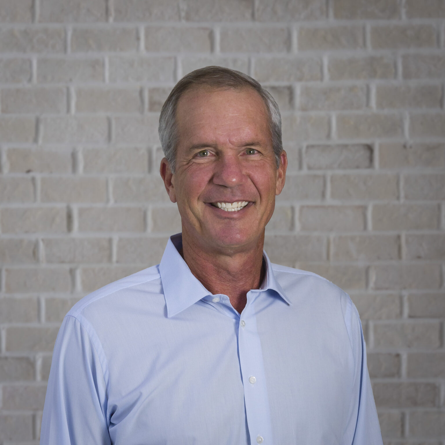 Leadership » Vestcor