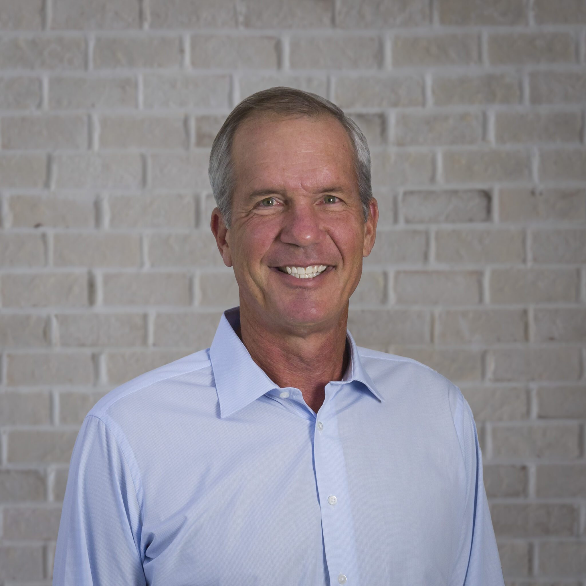 Leadership » Vestcor